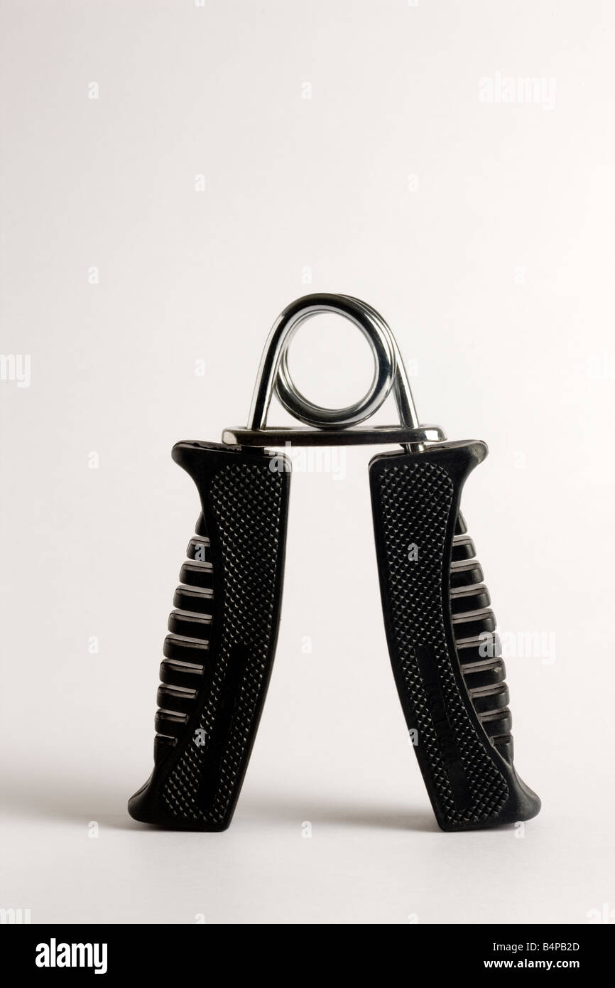 Elbow grip hi-res stock photography and images - Alamy