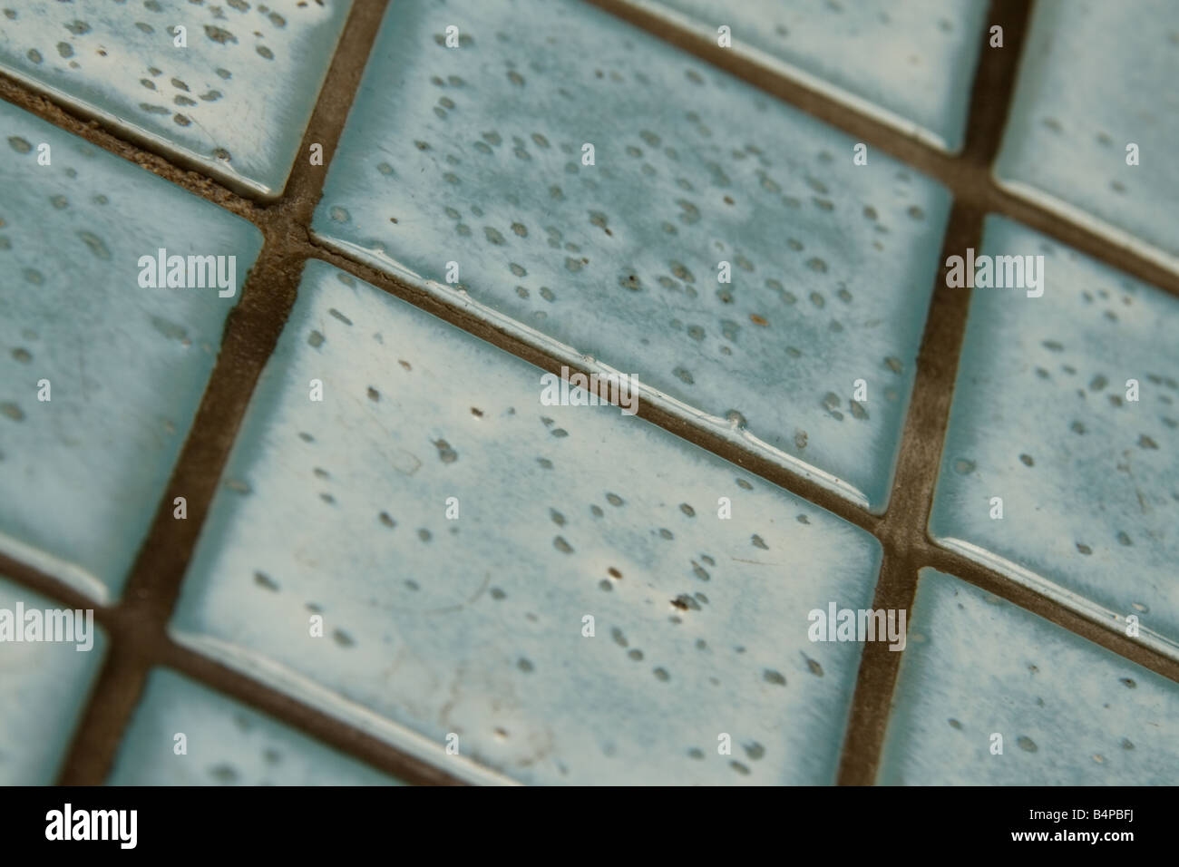 Kitchen floor tiles close up hi-res stock photography and images - Alamy