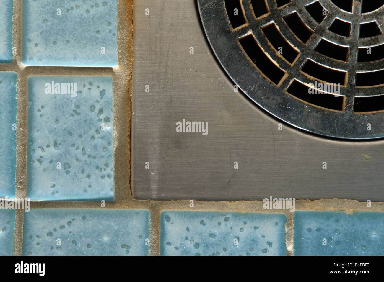 Pool drain hi-res stock photography and images - Alamy