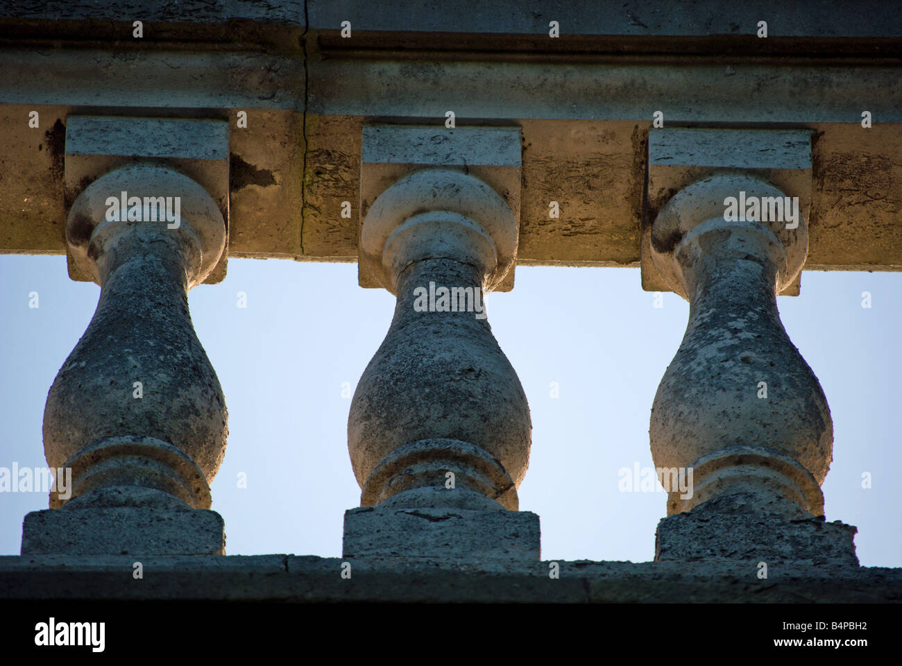 Three bridges london hi-res stock photography and images - Alamy