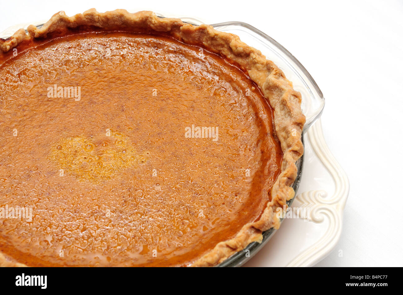 Usa christmas pie hi-res stock photography and images - Alamy