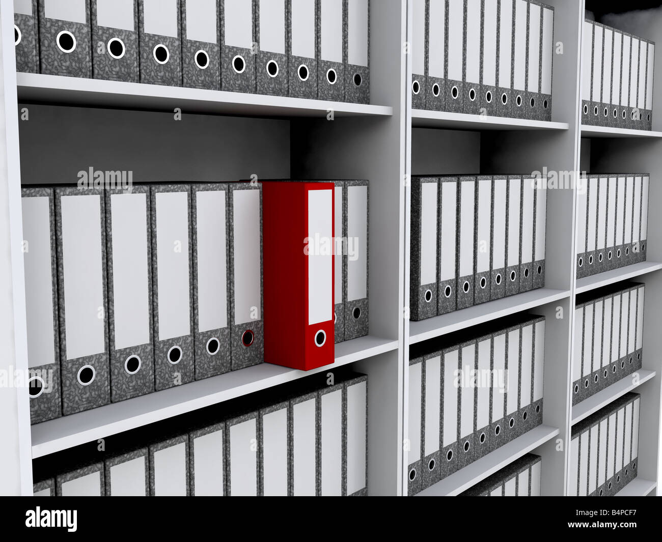 File book hi-res stock photography and images - Alamy
