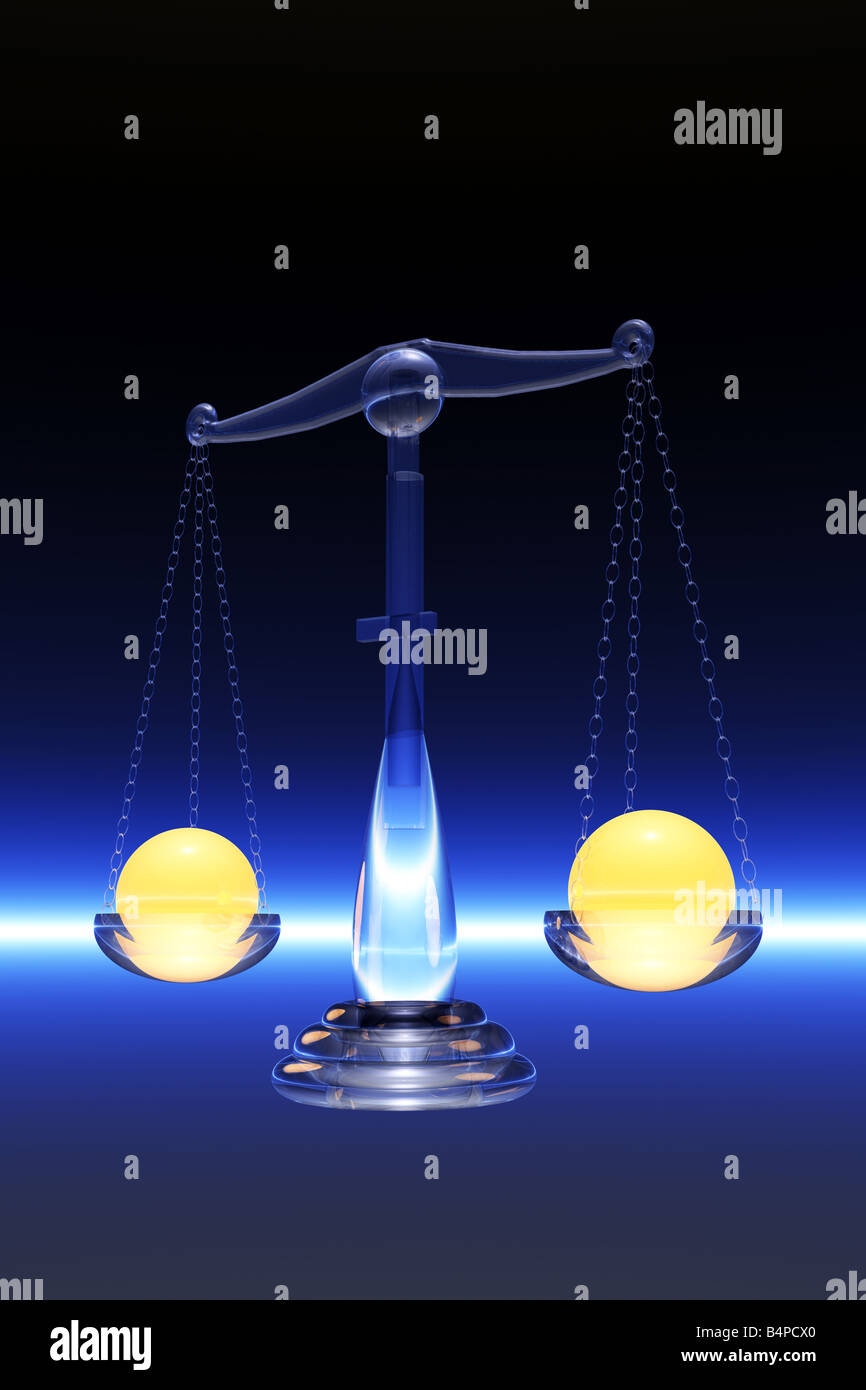 Gravity glass hi-res stock photography and images - Alamy
