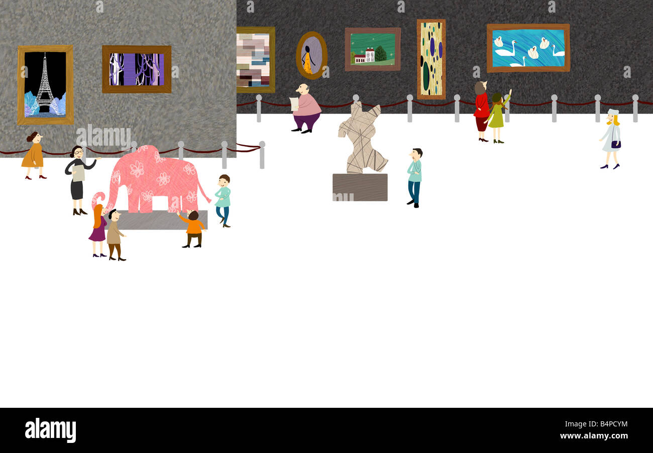 Represent representing artwork creativ hi-res stock photography and ...