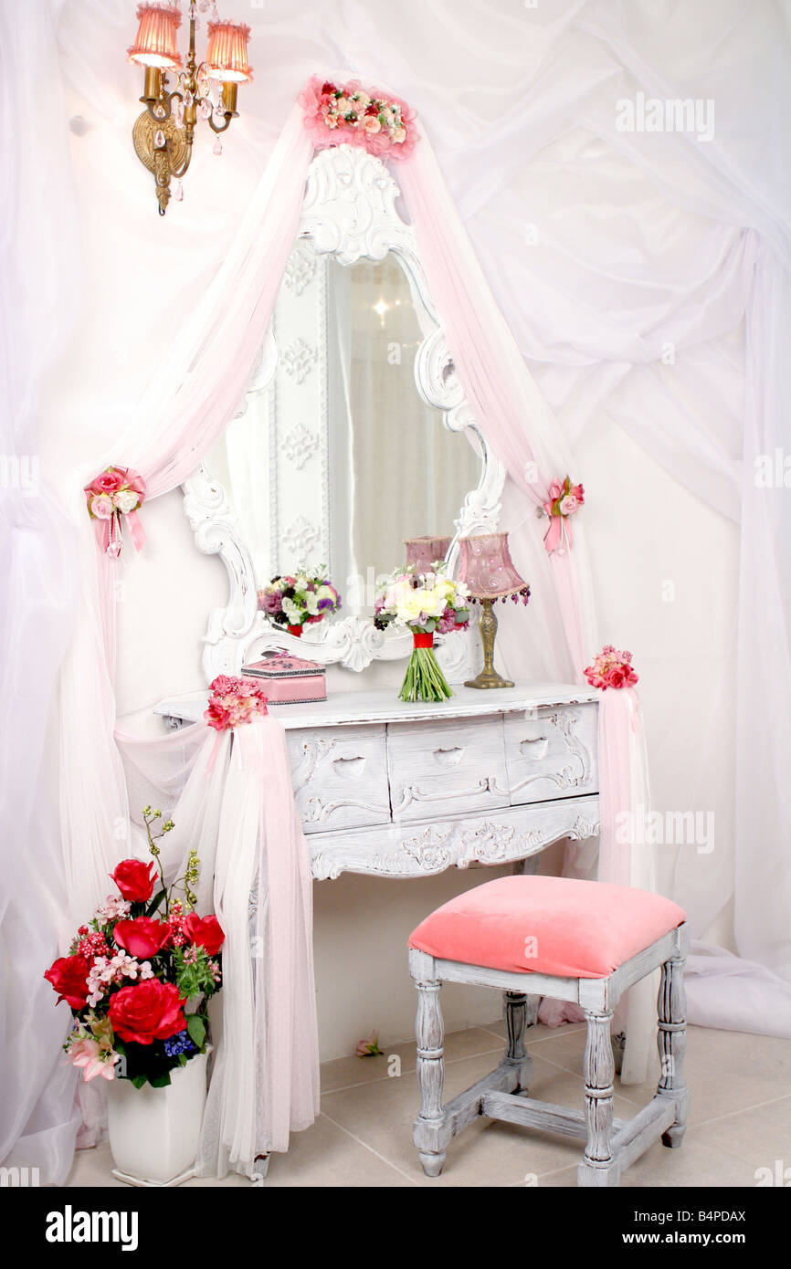 Close stool toilet hi-res stock photography and images - Alamy