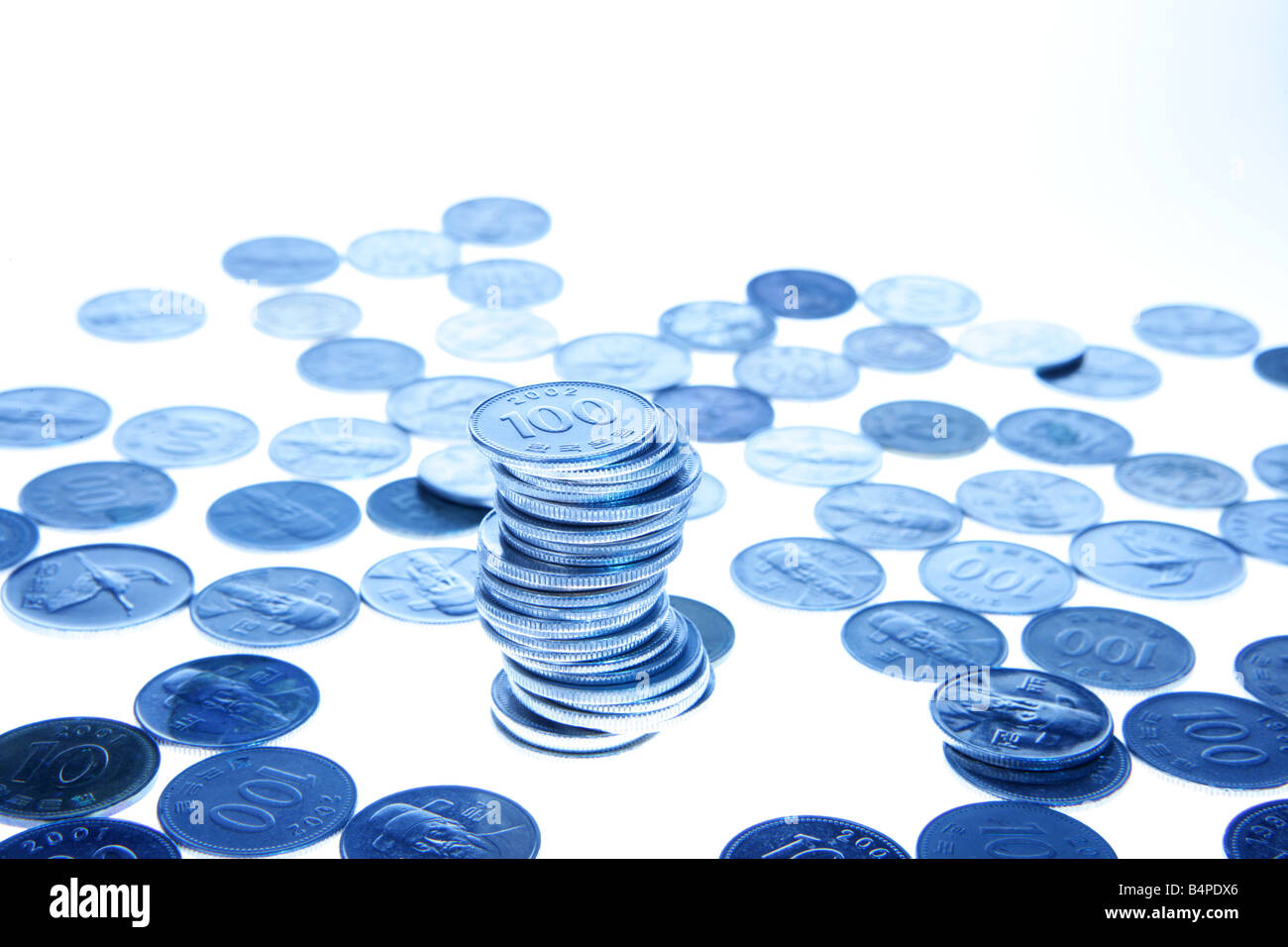 Stacking numbered hi-res stock photography and images - Alamy