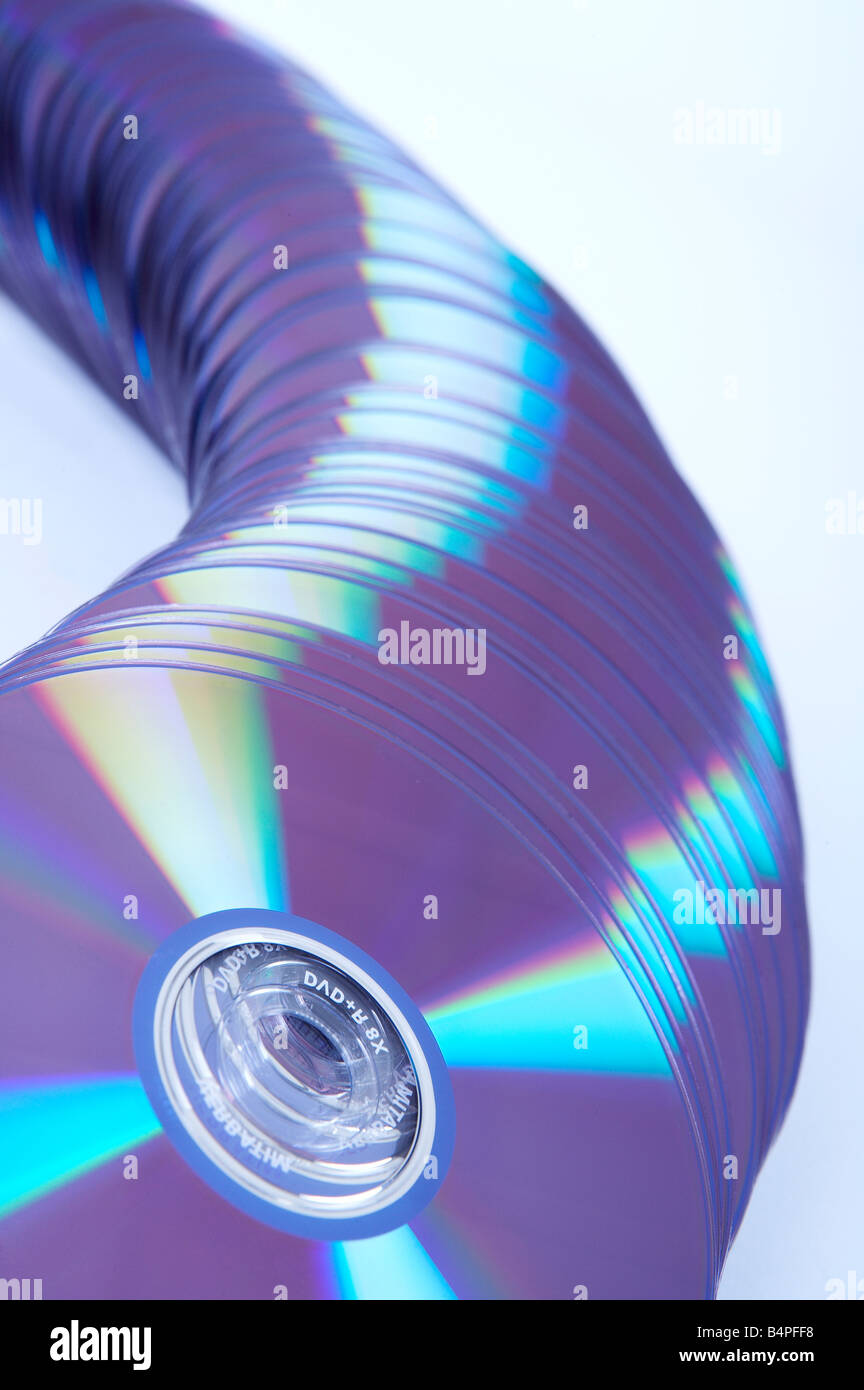 Compact combination hi-res stock photography and images - Alamy