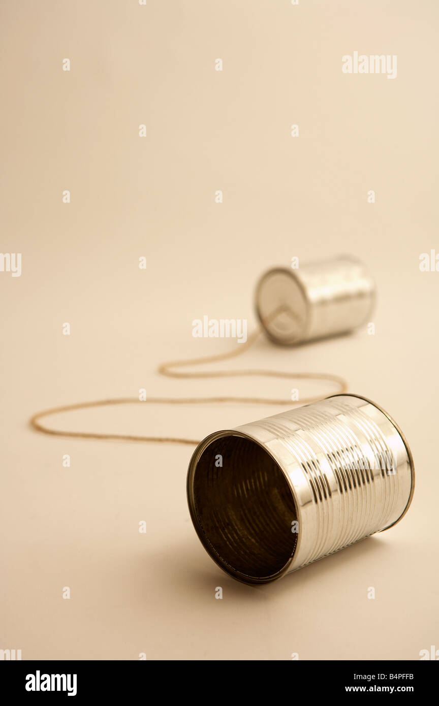 Interior studio connected equipment hi-res stock photography and images ...