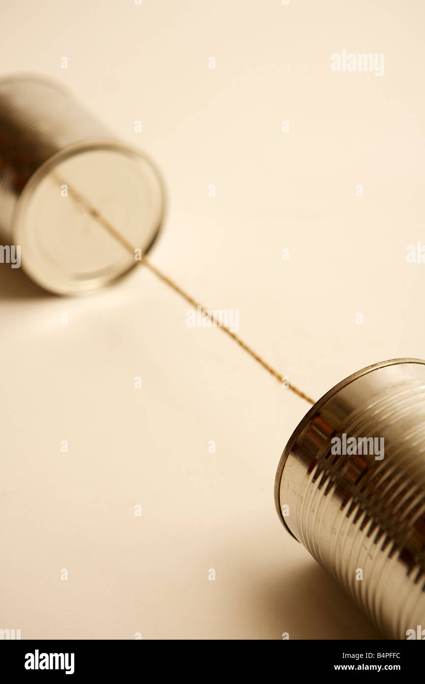 Interior studio connected equipment hi-res stock photography and images ...