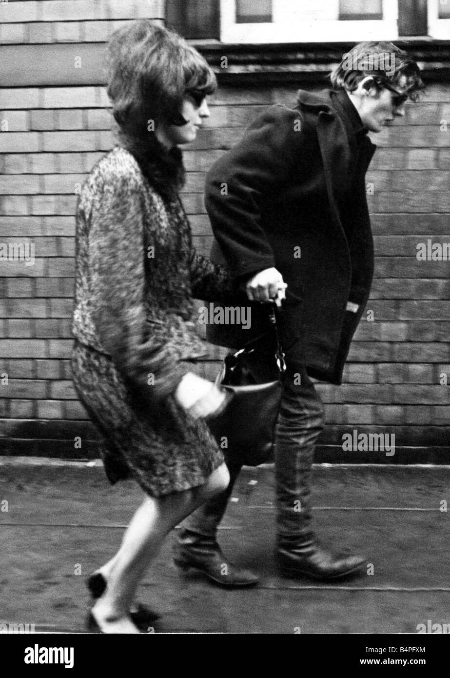 Moors murders hi-res stock photography and images - Alamy Moors murders hi-res stock photography and images - Alamy