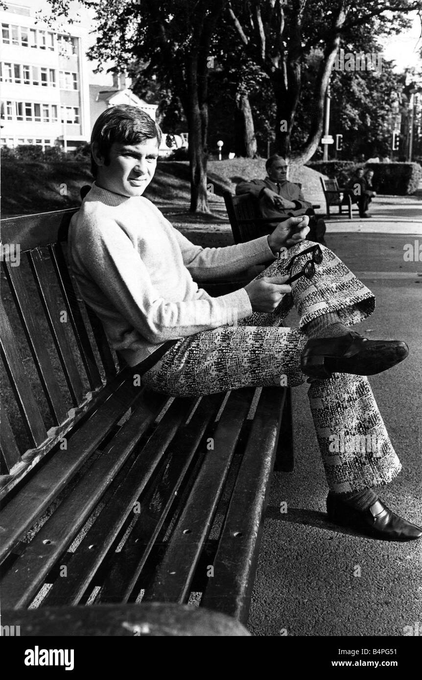 Gene pitney hi-res stock photography and images - Alamy