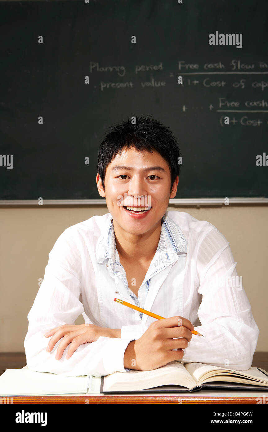 Photography lesson camera young people hi-res stock photography and ...