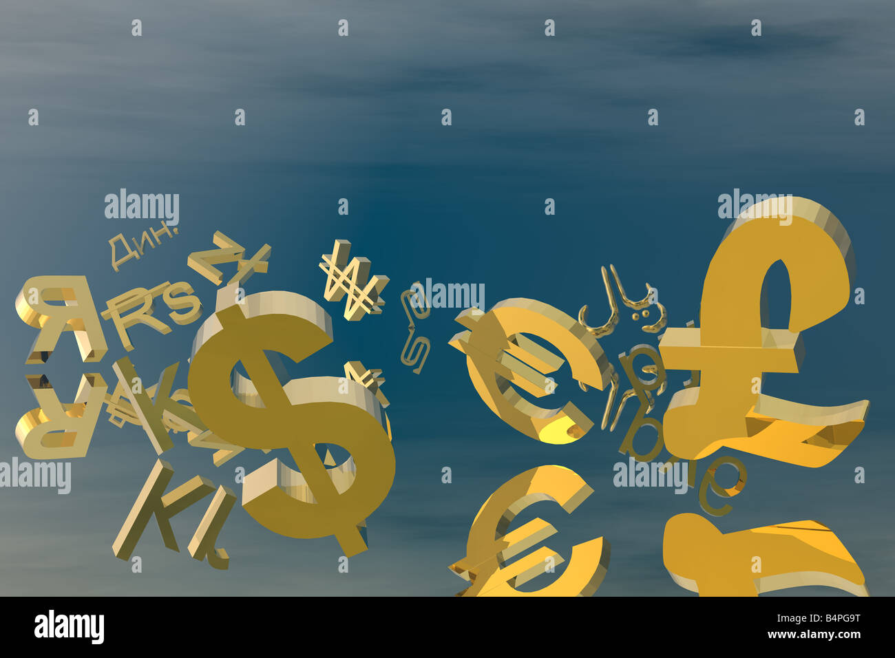 Upheaval hi-res stock photography and images - Alamy