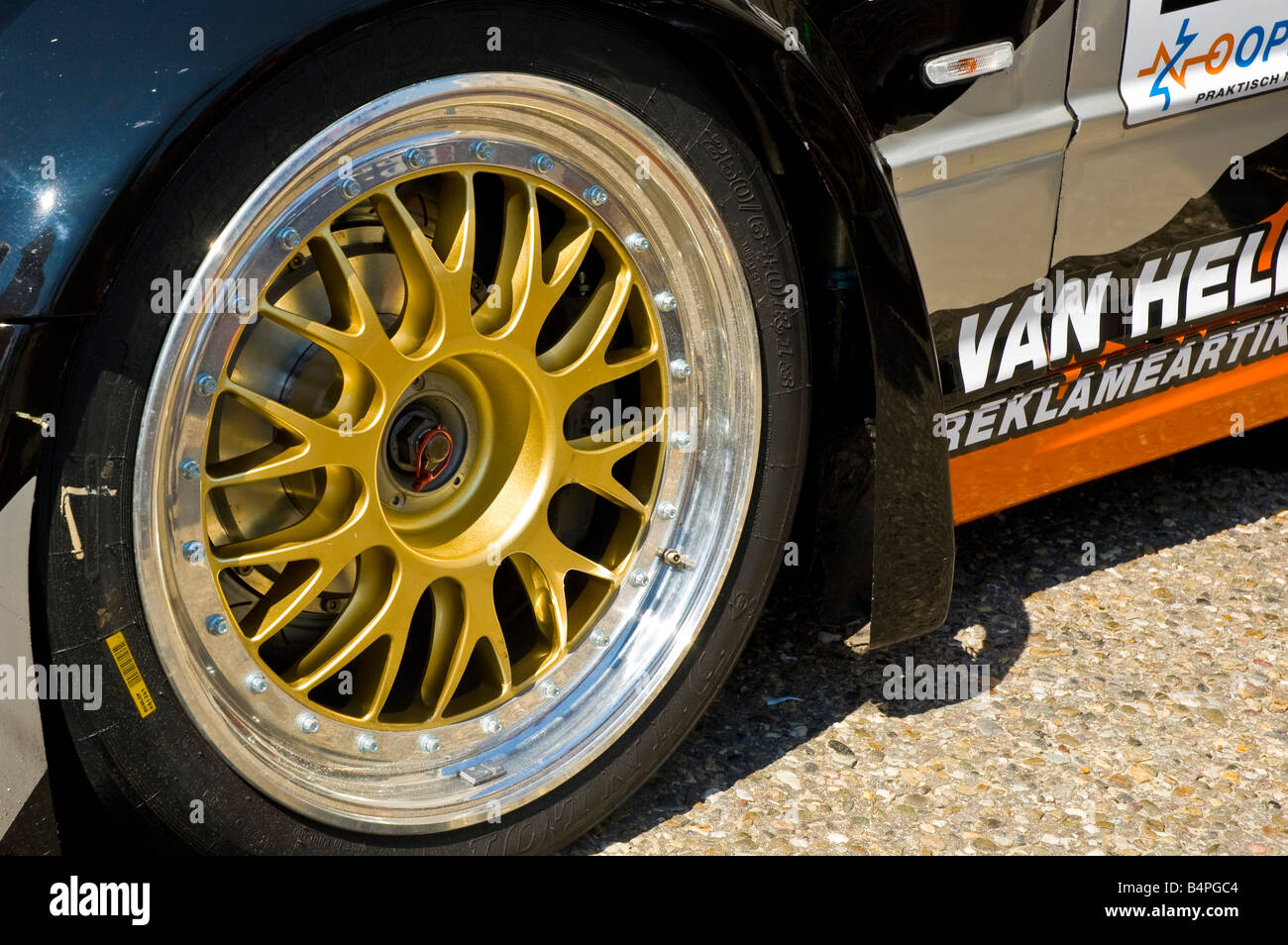 Wheel hub motor hi-res stock photography and images - Alamy