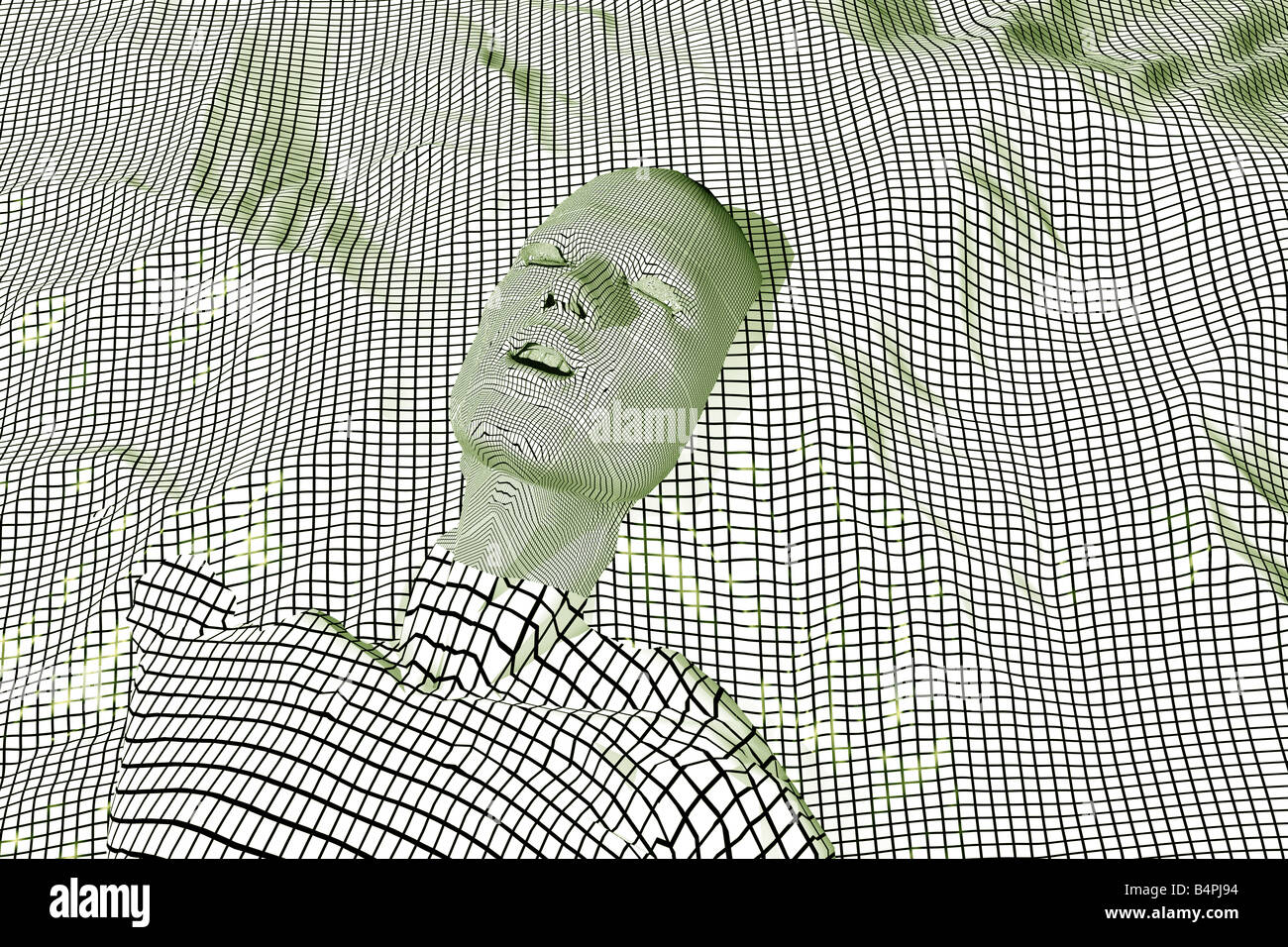 New information emerging hi-res stock photography and images - Alamy