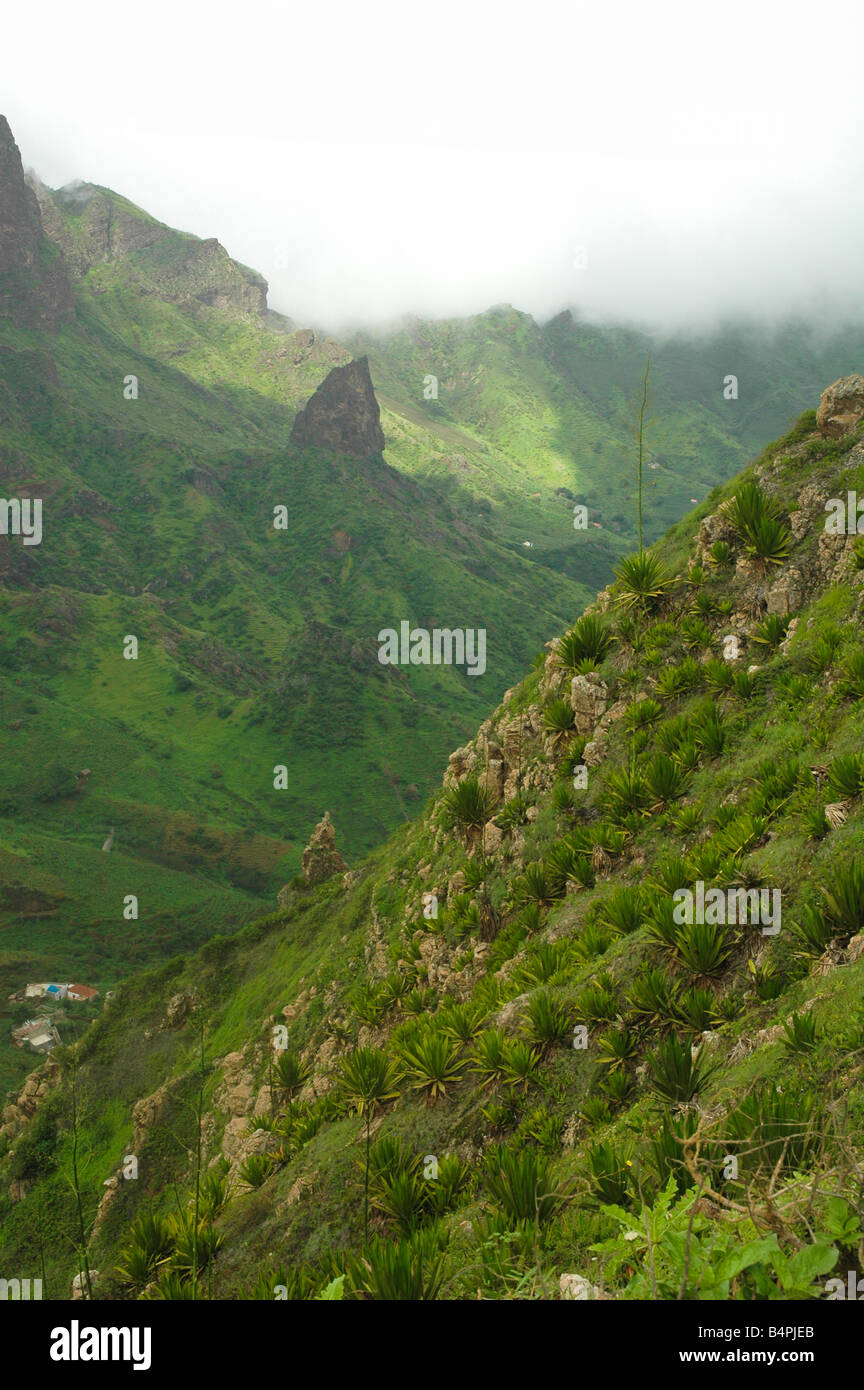 Steep side sides hi-res stock photography and images - Alamy