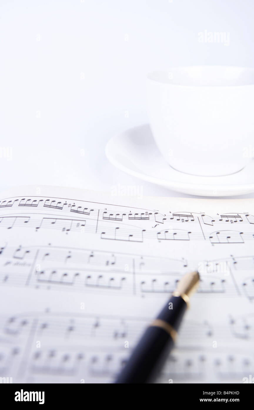 Vertical sheet fountain hi-res stock photography and images - Alamy