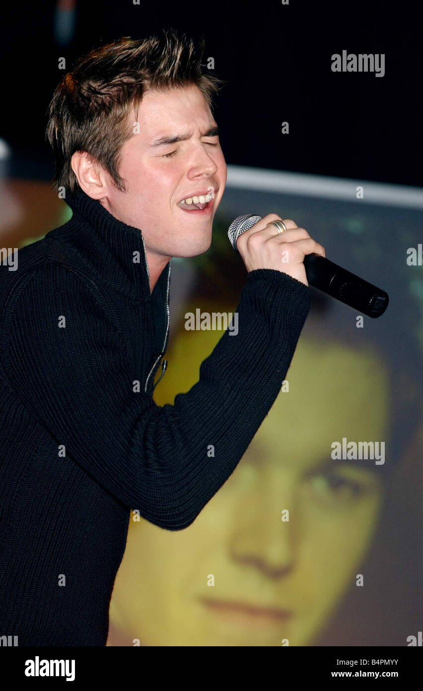 Sneddon hi-res stock photography and images - Alamy