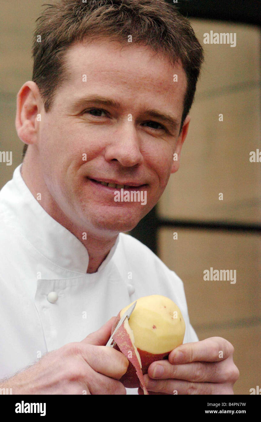 Andrew fairlie hi-res stock photography and images - Alamy