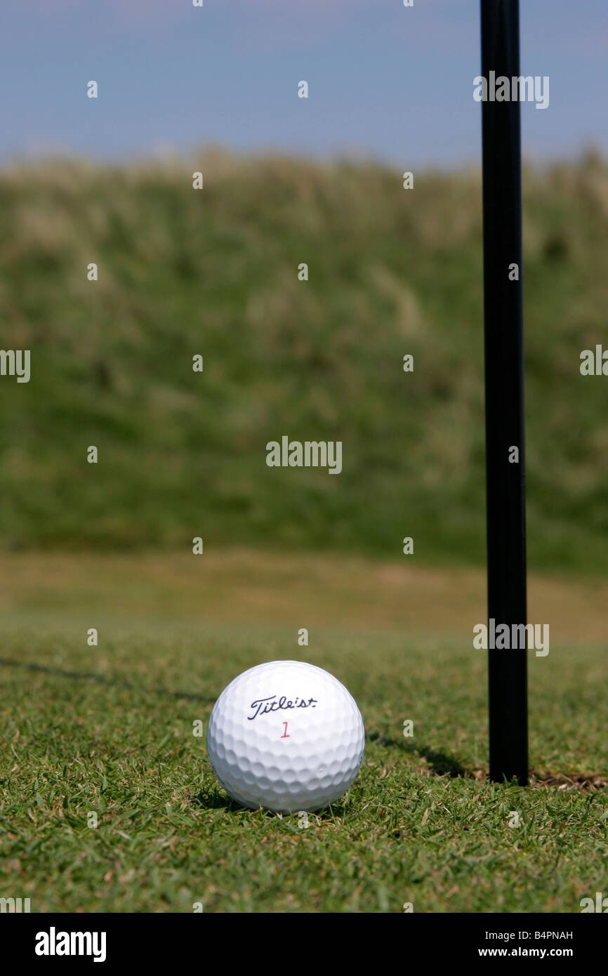 Number one pin hi-res stock photography and images - Alamy