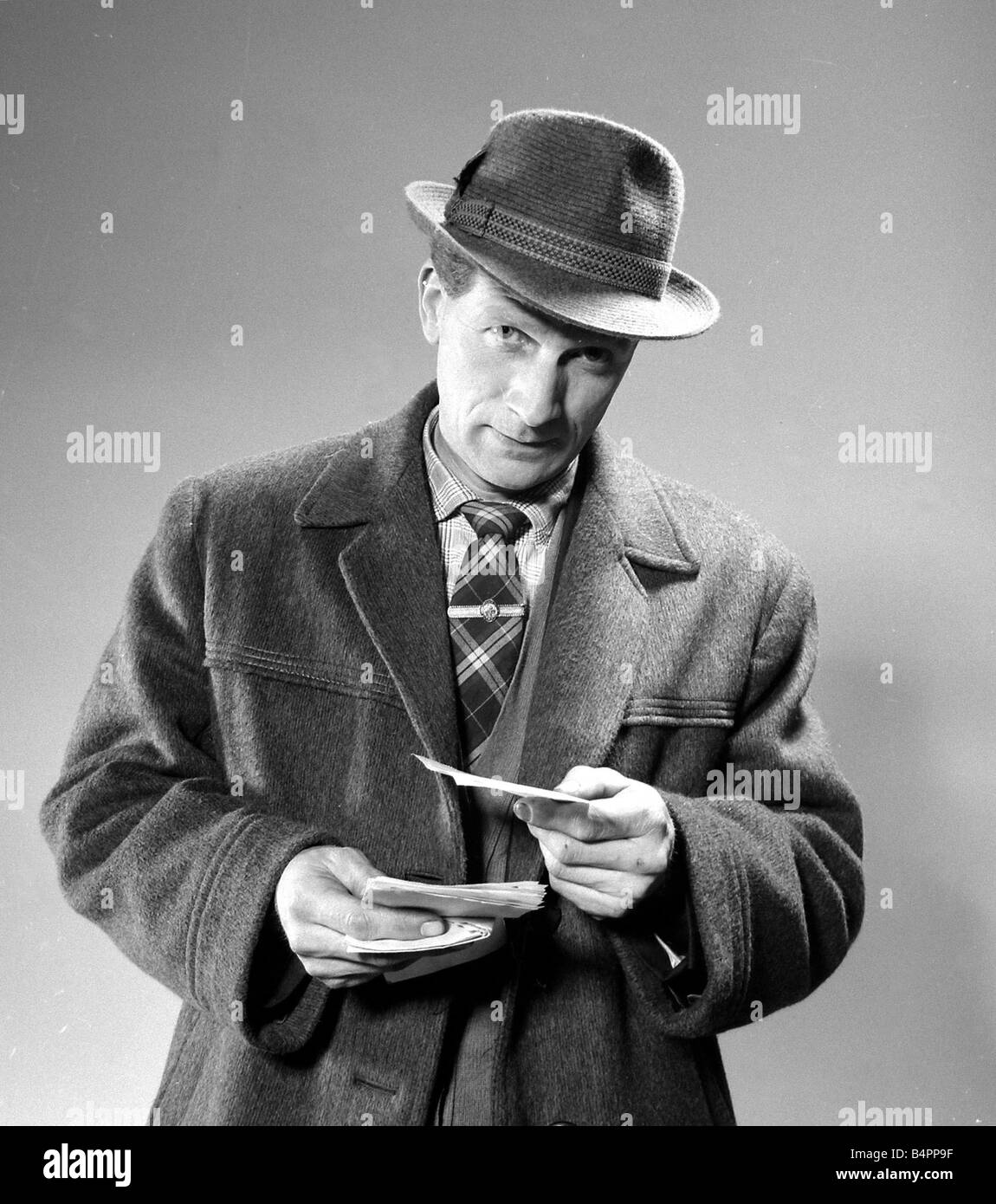 Before placing the Black and White Stock Photos & Images - Alamy