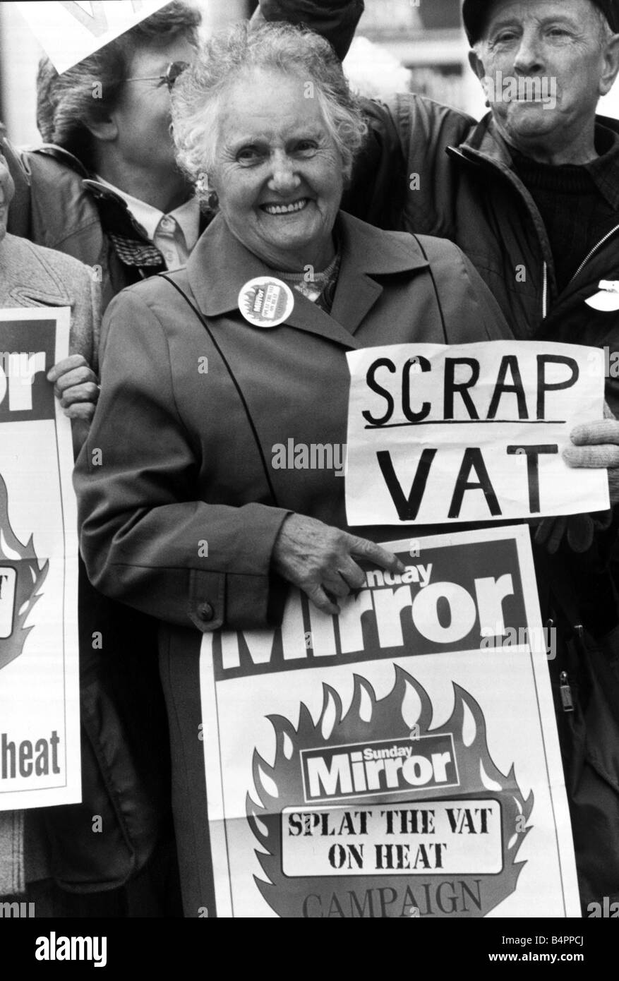 Vat Of Oil High Resolution Stock Photography and Images - Alamy