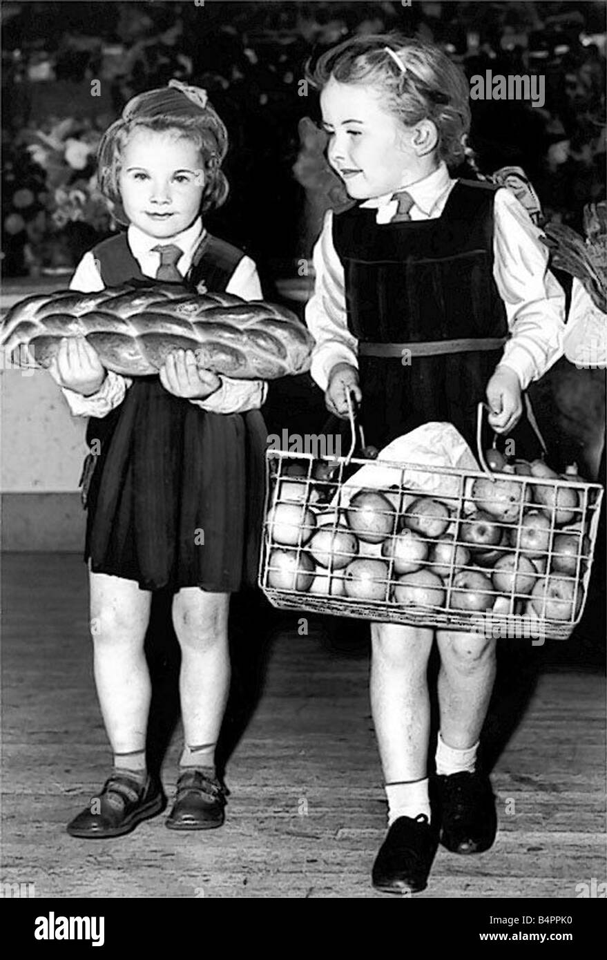 Edgefield primary school hi-res stock photography and images - Alamy