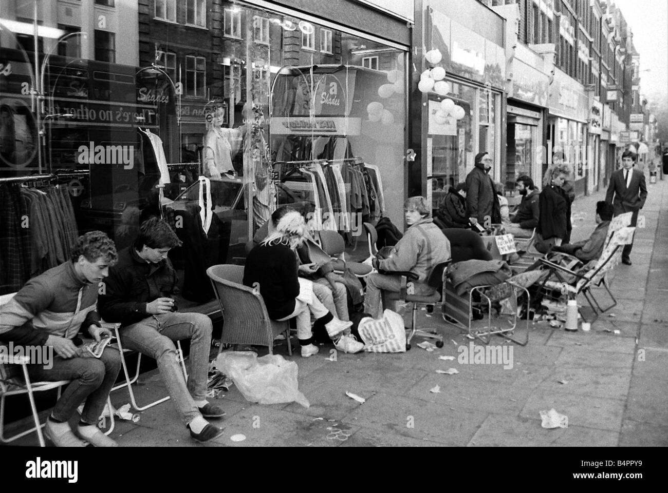 Lunn poly hi-res stock photography and images - Alamy