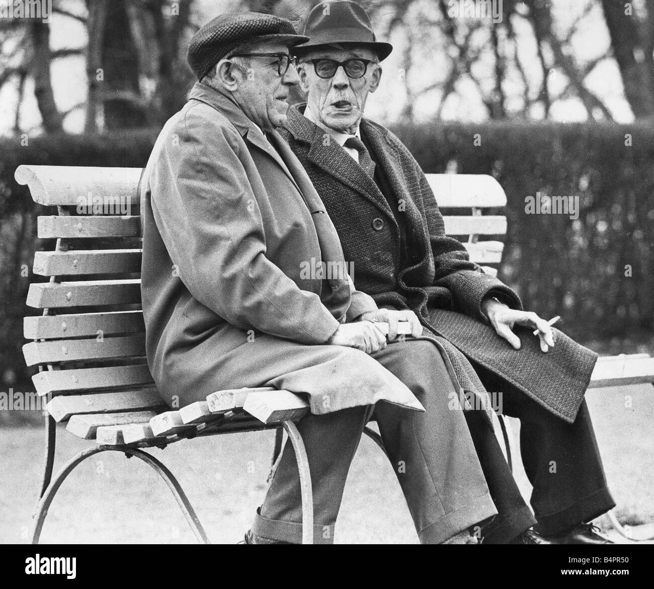 Hiscock hi-res stock photography and images - Alamy