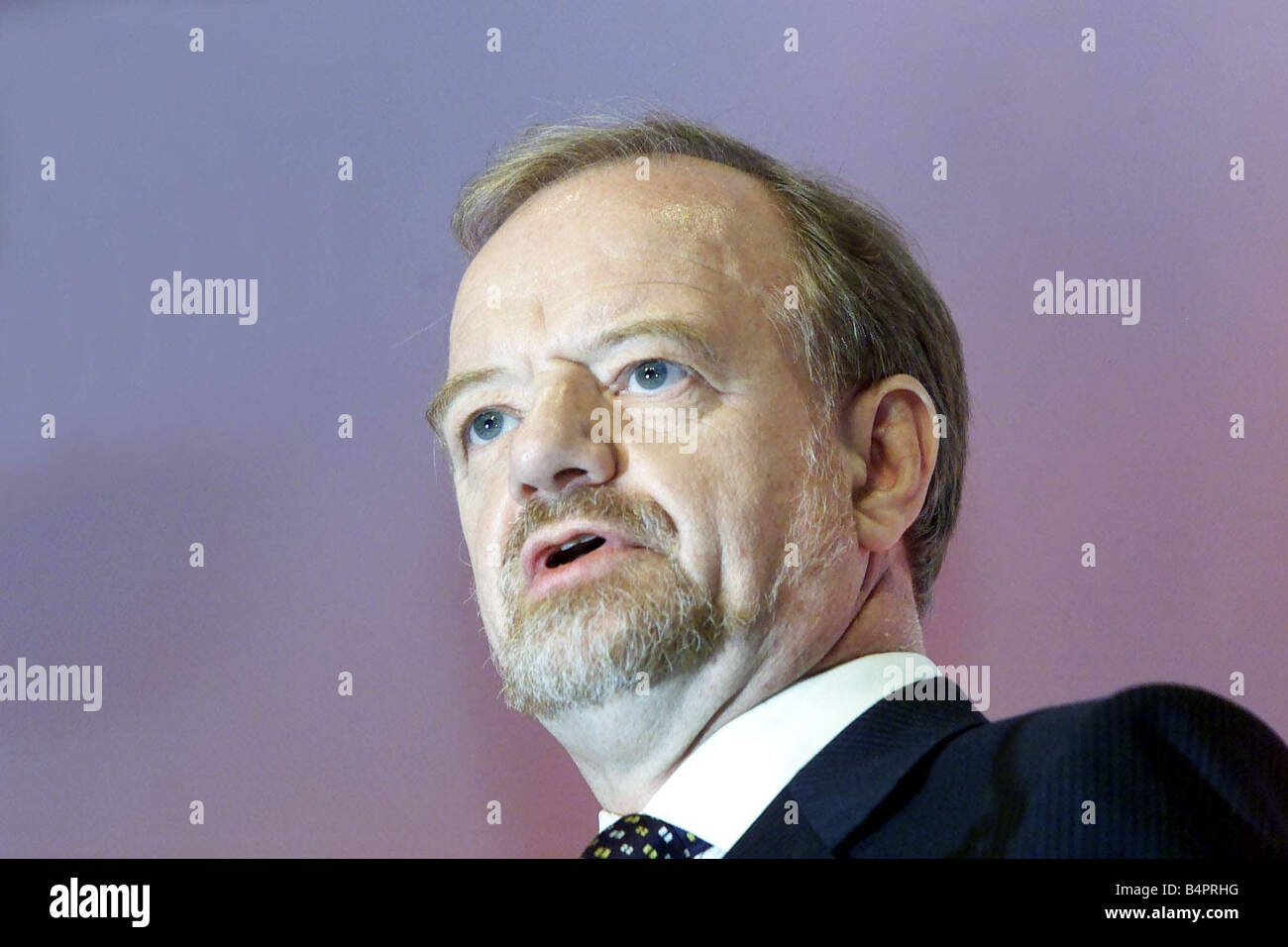 Politics cook hi-res stock photography and images - Alamy