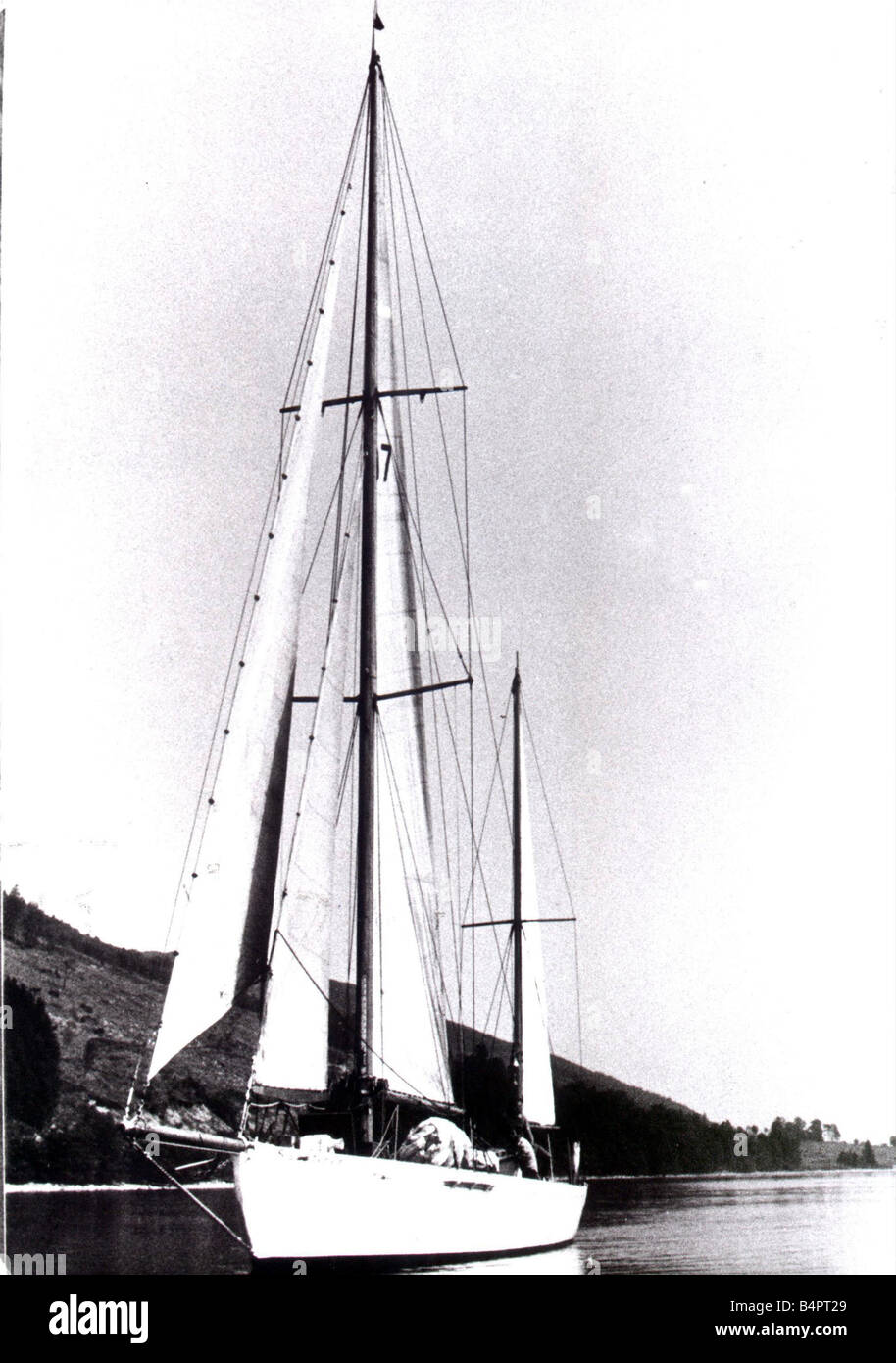 1980s ships hi-res stock photography and images - Alamy