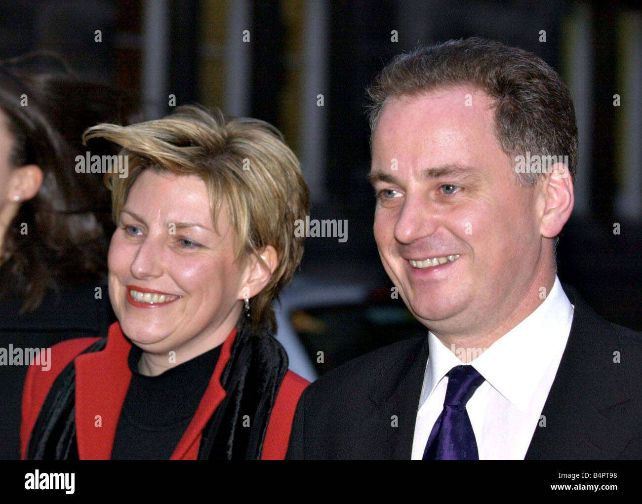 Bridget Ballenger's Instagram, Twitter & Facebook on IDCrawl