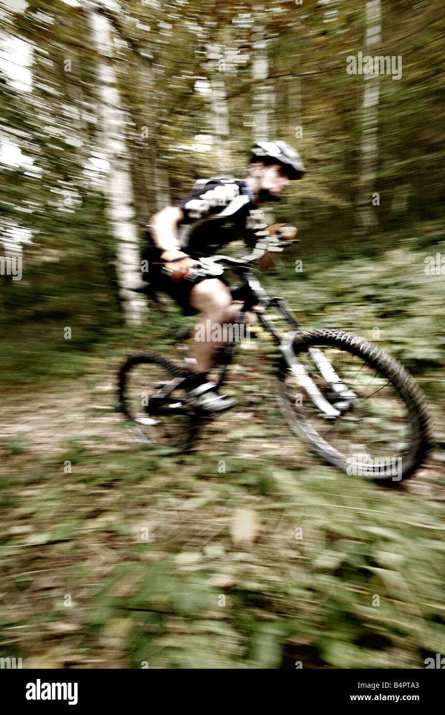 Allenamento bici hi-res stock photography and images - Alamy