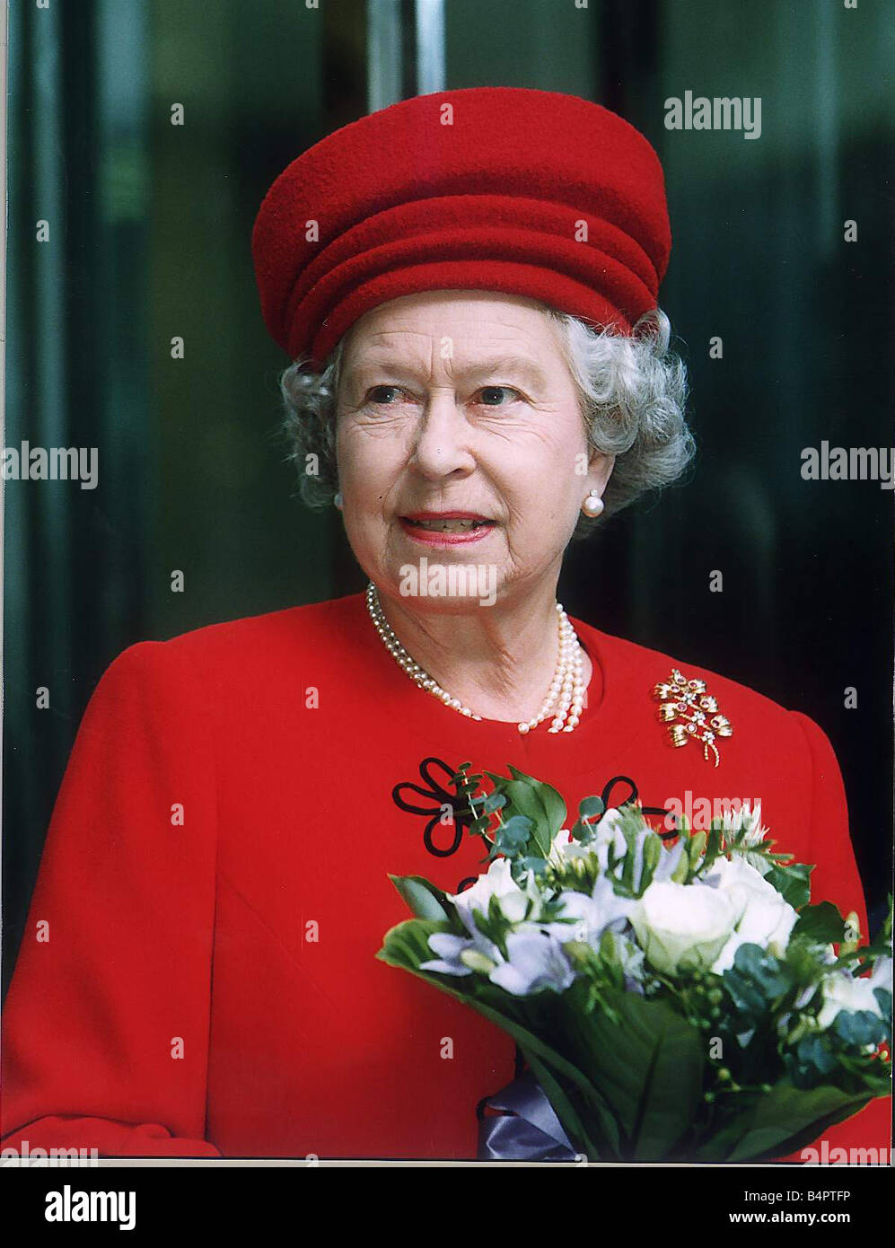 Weby High Resolution Stock Photography and Images - Alamy