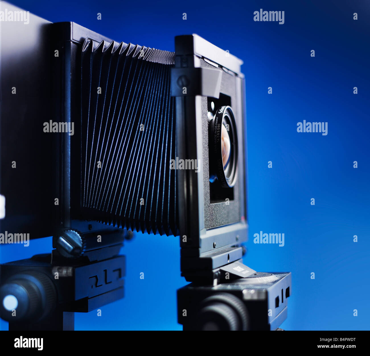 10x8 camera hi-res stock photography and images - Alamy