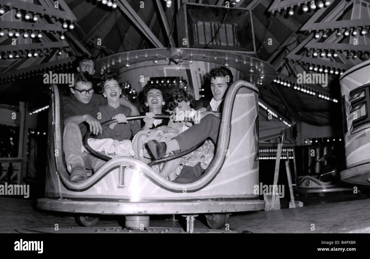 The name of the Waltzer is more than a bit misleading There is nothing ...