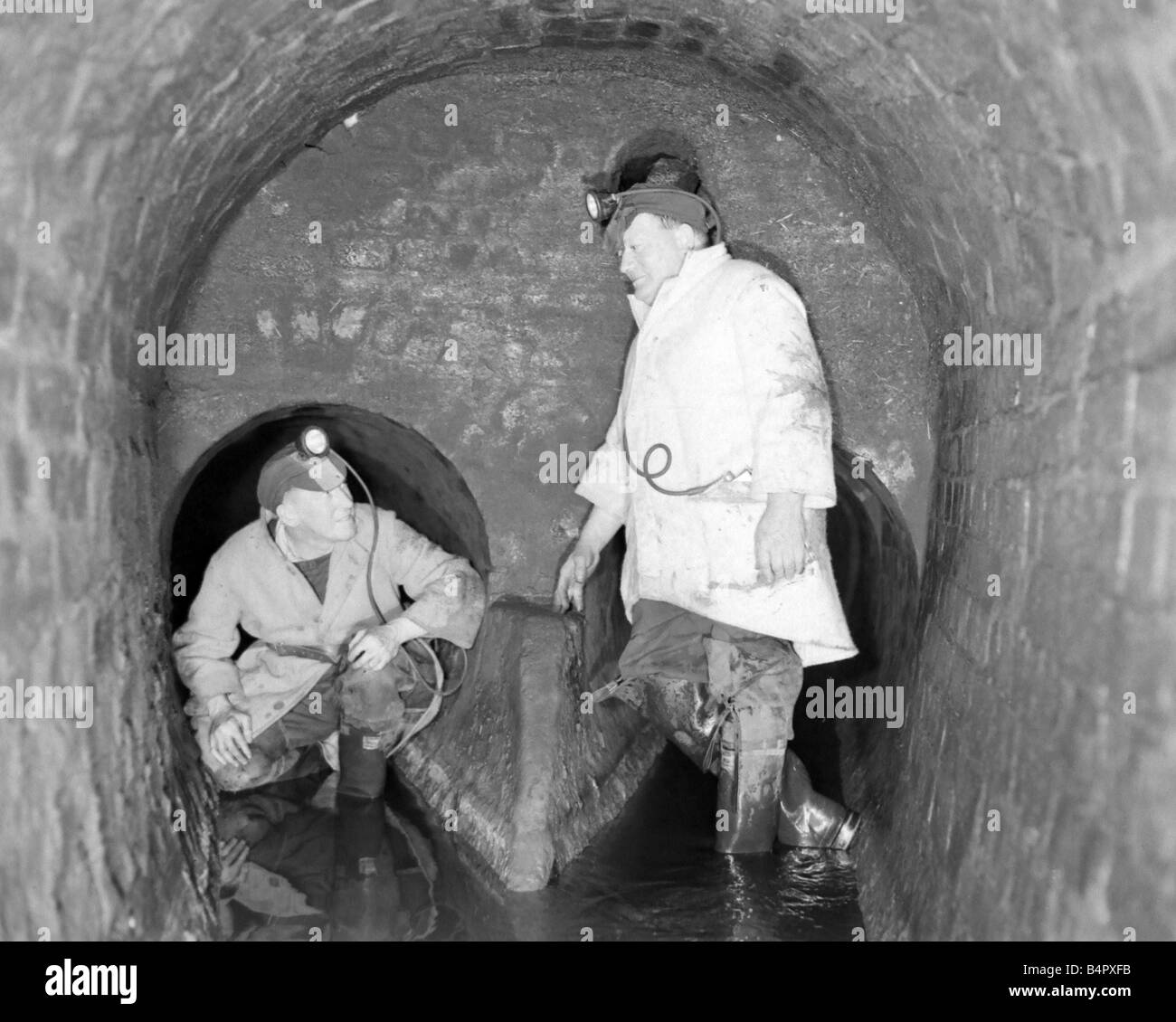 Edward hinks hi-res stock photography and images - Alamy