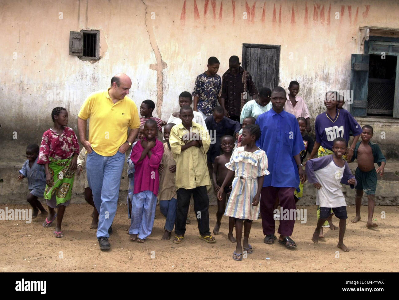 Crime Murder Investigation Thames Torso Adam March 2003 Commander Andy ...