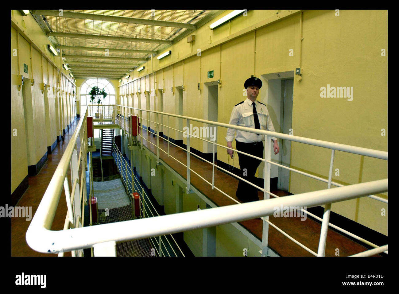 Core20 hi-res stock photography and images - Alamy