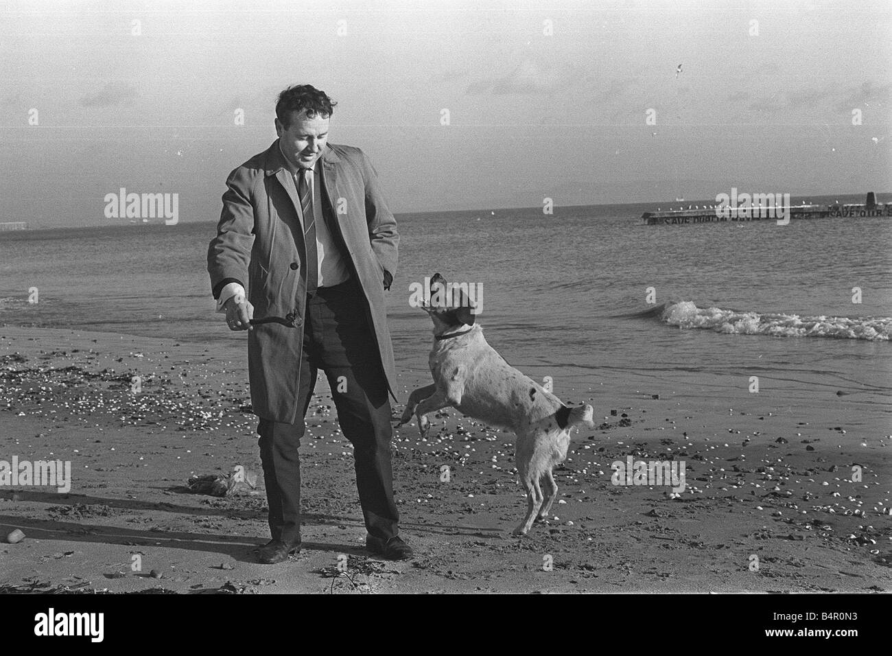 Core20 hi-res stock photography and images - Alamy