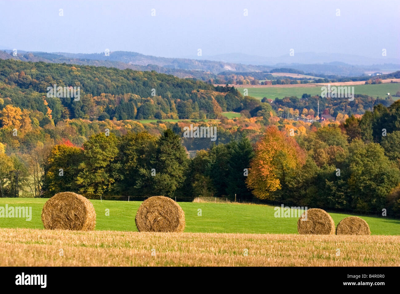 Windeck hi-res stock photography and images - Alamy