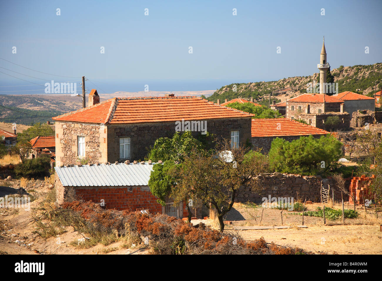 Ezine hi-res stock photography and images - Alamy