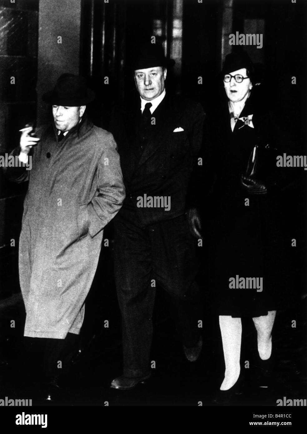 Elizabeth ray hi-res stock photography and images - Alamy