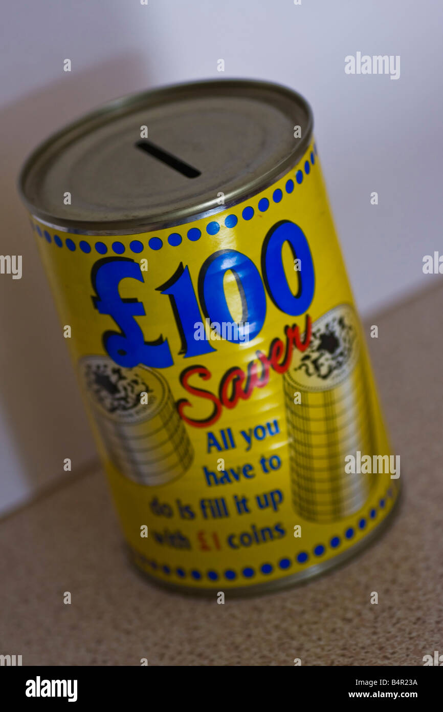 Money saver hi-res stock photography and images - Alamy