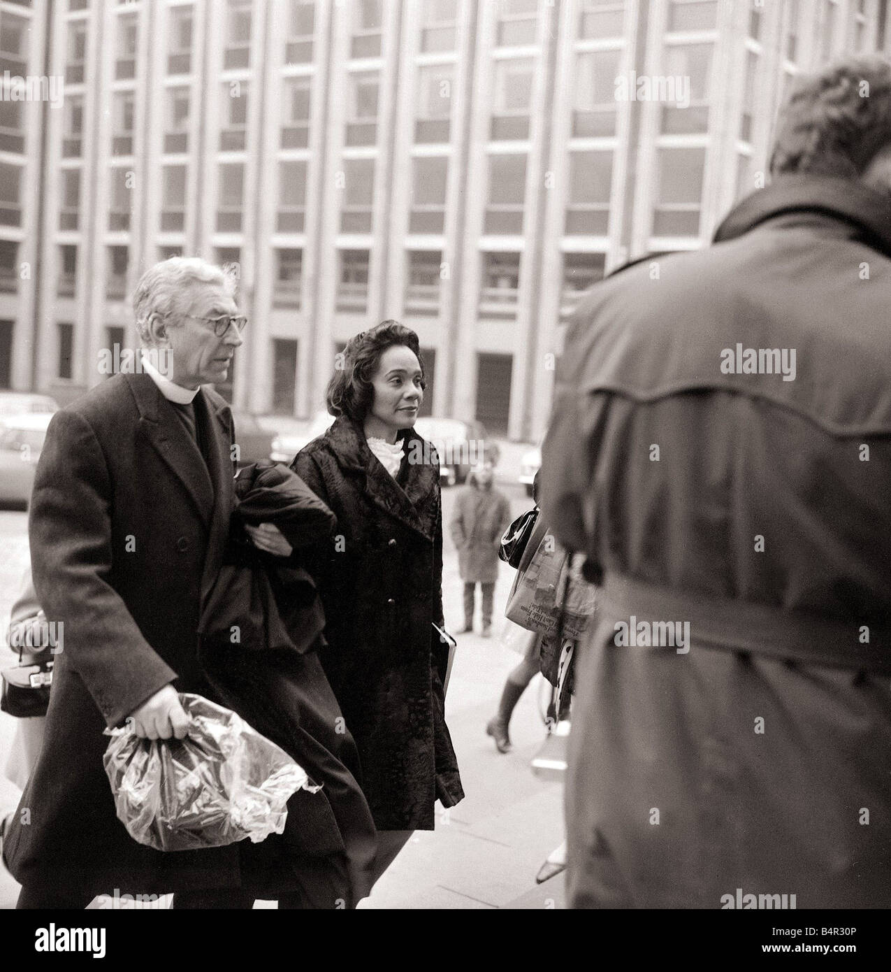 Mrs cannon hi-res stock photography and images - Alamy