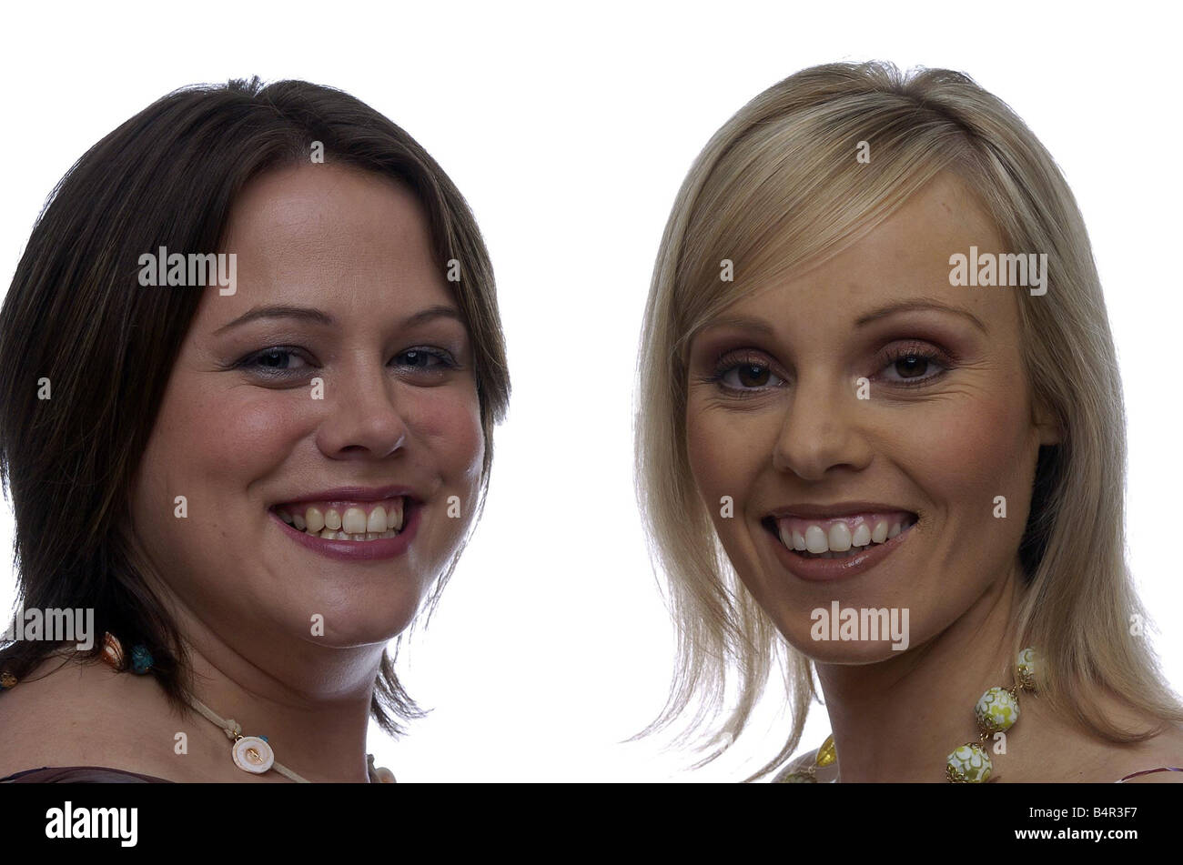 Michelle dewberry hi-res stock photography and images - Alamy