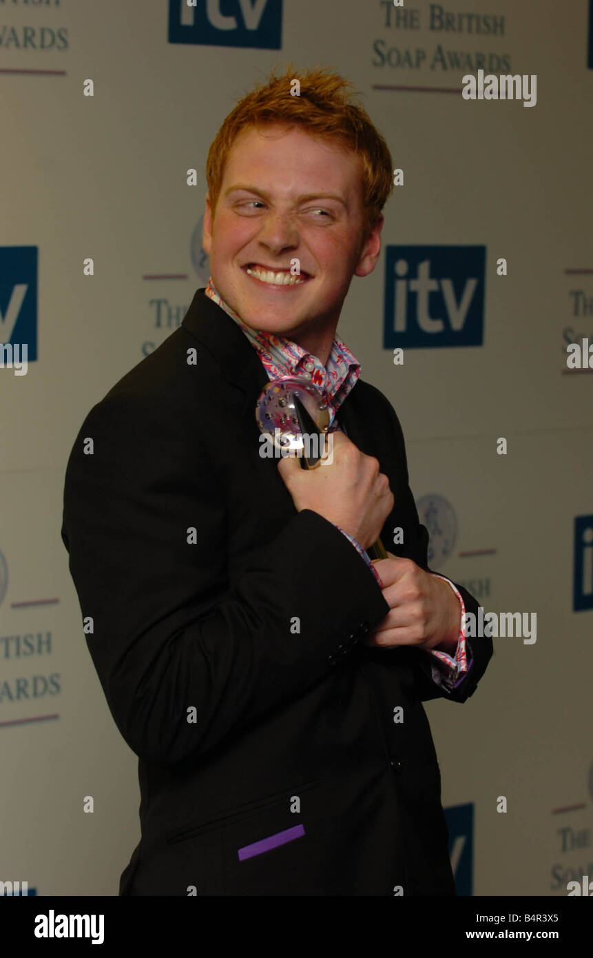 Charlie clements hi-res stock photography and images - Alamy