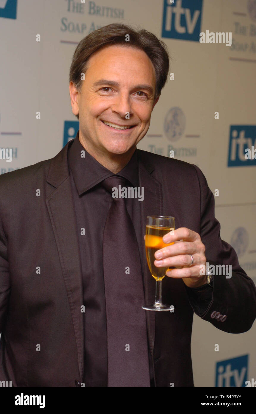 Brian capron hi-res stock photography and images - Alamy