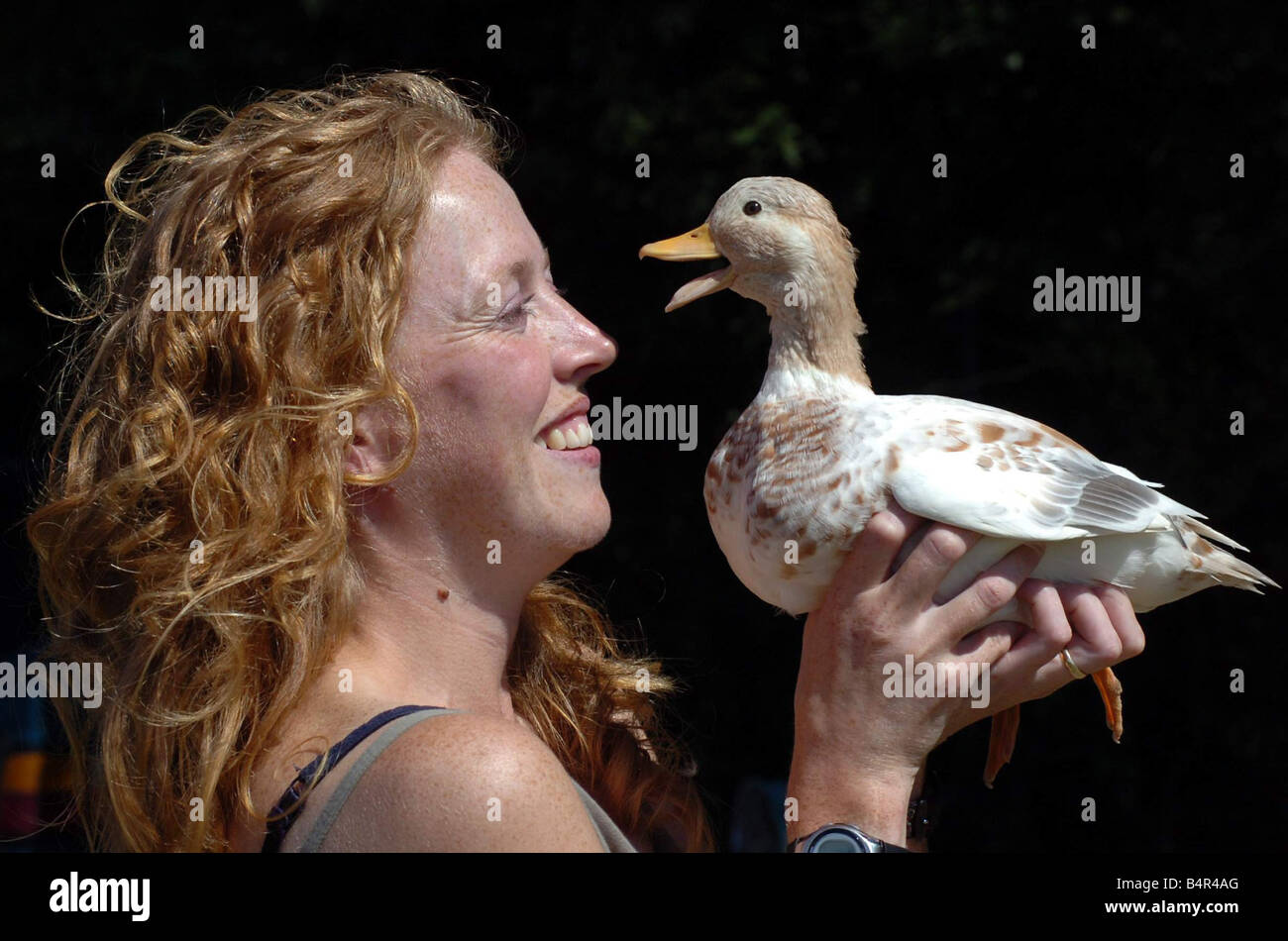 Jennifer bird hi-res stock photography and images - Alamy