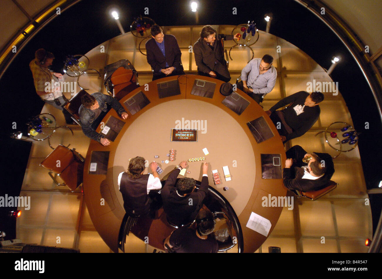 Enfys hi-res stock photography and images - Alamy